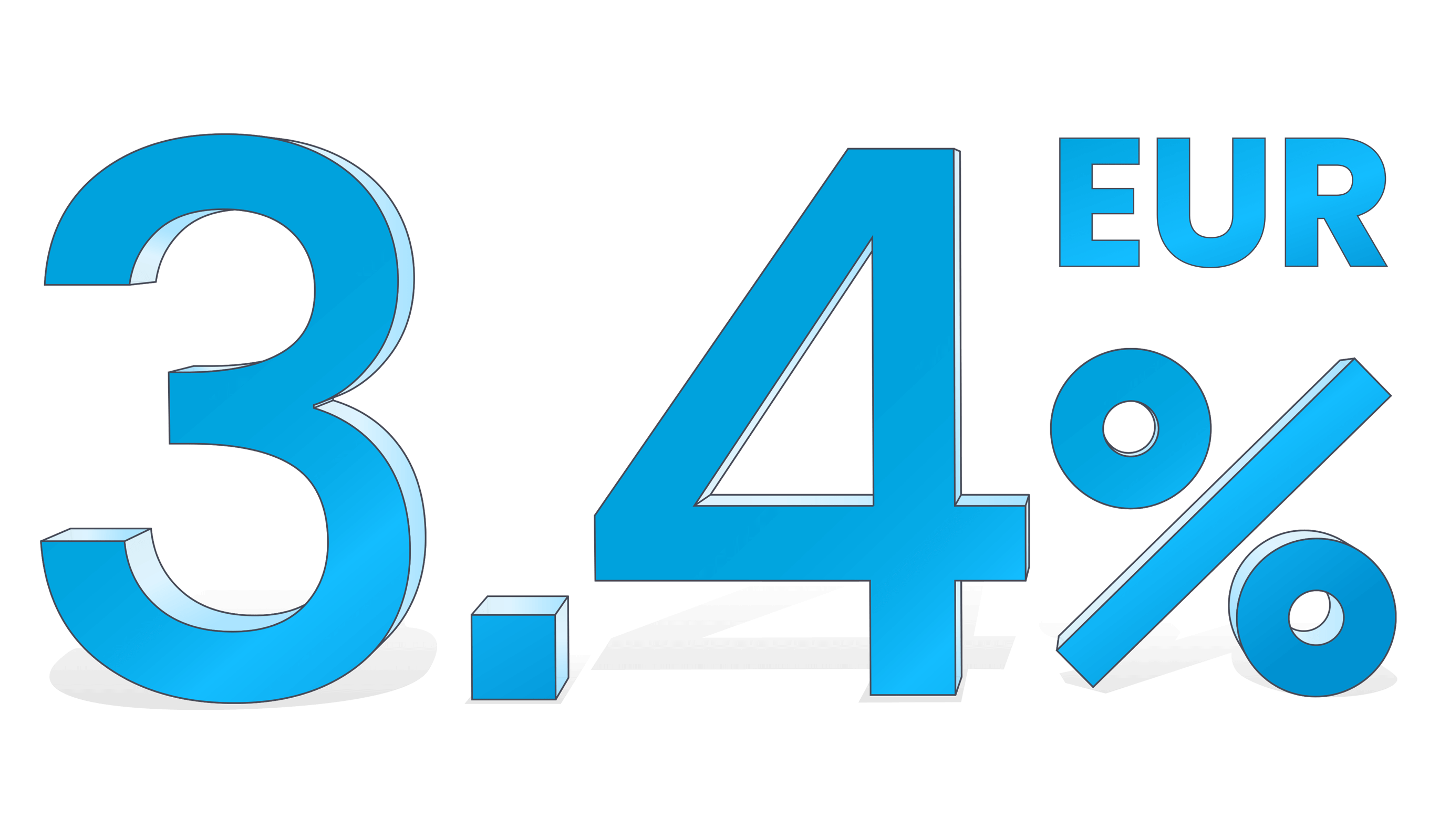 La carta che ti aiuta a risparmiare e a investire | Trading 212