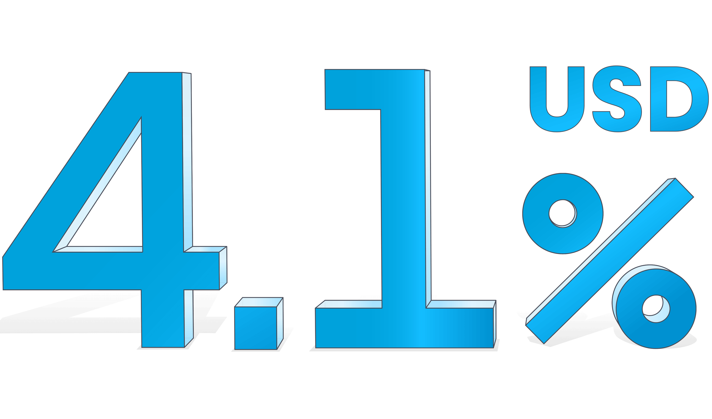 Earn high interest on your uninvested cash | Trading 212