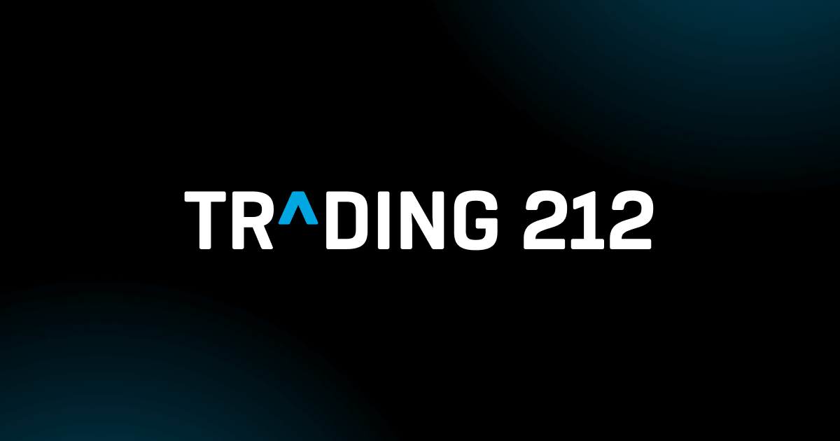Learn Centre – CFD Trading | Trading 212