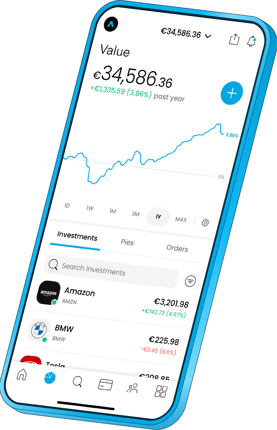 Learn Centre CFD Trading Trading 212